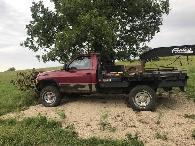 1996 Cummins 12 valve engine $4,000 | Auto Parts Sale | Salem, OR | Shoppok