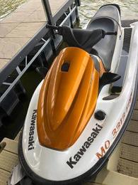 Kawasaki Jet Skis $20,000 | Boats For Sale | Helena, MT | Shoppok