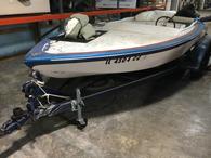 Rayson Craft - Boats For Sale - Shoppok