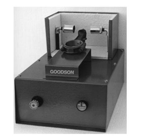 Goodson ROD HEATER.... reduce price - $450 (Camdenton) | Cars & Trucks ...