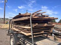 Used Fence Panels - Materials For Sale - Shoppok