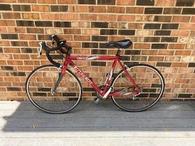 Trek 1200 $300 | Bikes For Sale | Orange County, CA | Shoppok
