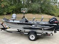 Ultracraft - Boats For Sale - Shoppok - Page 2