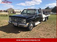 1985 Chevrolet C30 Rollback - $3000 | Cars & Trucks For Sale ...