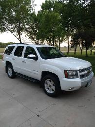 2007 Tracker Tahoe Q4 $10,500 | Boats For Sale | Odessa, TX | Shoppok