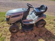 1969 Sears Riding Lawn mower $1,100 | Garden Items For Sale | Chicago ...