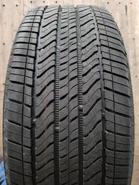 P275 50 22 Bridgestone Alenza Tires $200 | Apartments For Rent | Cedar ...