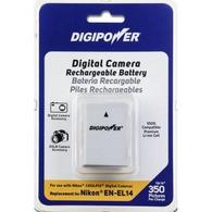 Shoppok Free Local Classifieds in Meadville, PA. Craigslist and ...