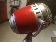 Shoppok Free Local Classifieds in Meadville, PA. Craigslist and ...