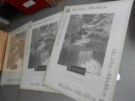 Shoppok Free Local Classifieds in Meadville, PA. Craigslist and ...