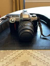 Shoppok Free Local Classifieds in Meadville, PA. Craigslist and ...