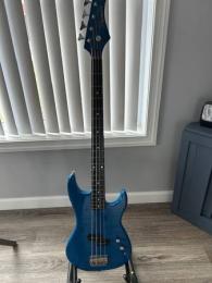 Shoppok Free Local Classifieds in Meadville, PA. Craigslist and ...