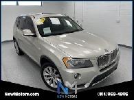 Shoppok Free Local Classifieds in Meadville, PA. Craigslist and ...