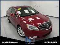 Shoppok Free Local Classifieds in Meadville, PA. Craigslist and ...