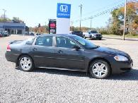 Shoppok Free Local Classifieds in Meadville, PA. Craigslist and ...