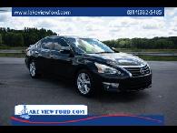 Shoppok Free Local Classifieds in Meadville, PA. Craigslist and ...