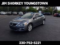 Shoppok Free Local Classifieds in Meadville, PA. Craigslist and ...