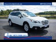 Shoppok Free Local Classifieds in Meadville, PA. Craigslist and ...