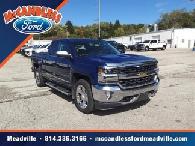 Shoppok Free Local Classifieds in Meadville, PA. Craigslist and ...