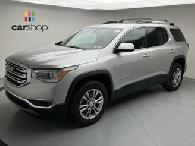 Shoppok Free Local Classifieds in Meadville, PA. Craigslist and ...