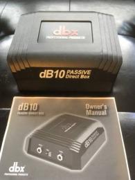 Shoppok Free Local Classifieds in Meadville, PA. Craigslist and ...