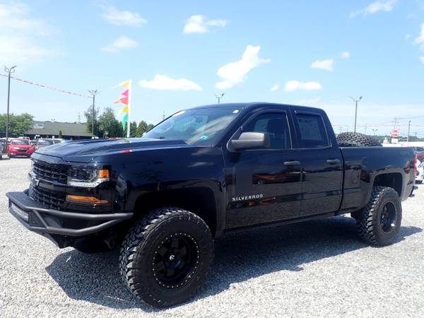 2017 Baja For Sale - ZeBoats