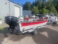Clackacraft - Boats For Sale - Shoppok