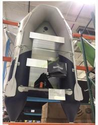 Smith Fly Raft for sale $4,000 | Boats For Sale | Great Falls, MT | Shoppok