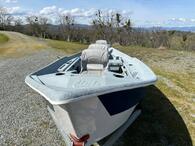 Clackacraft - Boats For Sale - Shoppok