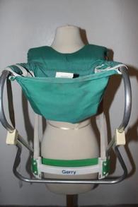 GERRY BABY PRODUCTS BABY GATE - $15 (Rosedale) ‹ image 1 of 5 › (google ...