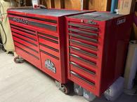 Macsimizer Tool Box - Tools For Sale - Shoppok