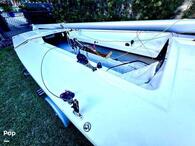 Flying Scot - Boats For Sale - Shoppok