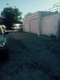 Body Shop For Rent - Classifieds - Shoppok