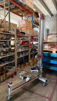 Chief Frame - Tools For Sale - Shoppok