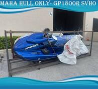 Hull Only - Boats For Sale - Shoppok