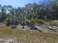 Port Susan 2 lots w Park Mdl & RV $139,000 | General Items | Seattle ...
