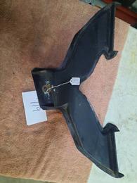 1970-1981 camaro firebird subframe connectors $80 | Auto Parts Sale ...