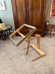 Rug Hooking - For Sale - Shoppok