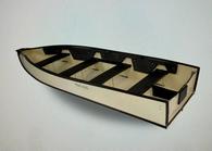 Porta Bote - Boats For Sale - Shoppok