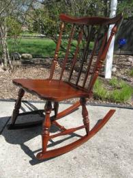 Tell City - Furniture For Sale - Shoppok