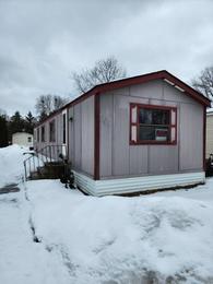 1986 Mobile Home - Real Estate For Sale - Shoppok