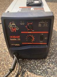 HOBART WELDER HANDLER 175 $350 | Tools For Sale | Philadelphia, PA ...