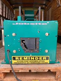 Gutter Machine - For Sale - Shoppok