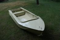 Ducker - Boats For Sale - Shoppok