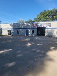 Mechanic Shop Rent - Classifieds - Shoppok