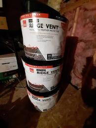 Owens Corning SOFTR FRK Duct Wrap Insulation Type 75 R 6.0 $60 ...