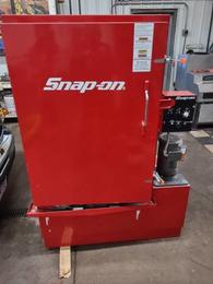 Snap On Parts Washer - For Sale - Shoppok