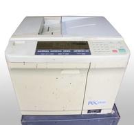 Riso - Classifieds - Shoppok