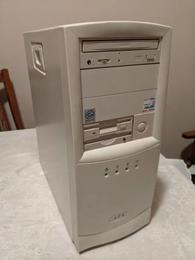 Computer Windows 98 - Computers For Sale - Shoppok