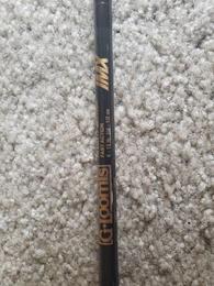 G Loomis IMX PRO Spey Fly Rod $475 | Sports Goods For Sale | Denver, CO ...